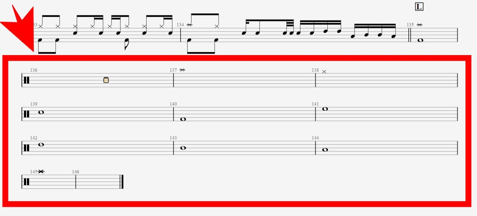 Cubase｜Addictive Drums 2のドラムマップ（キーマップ）を快適にする方法～ファイルとコツも公開 - DAW/ボカロの解説は ...