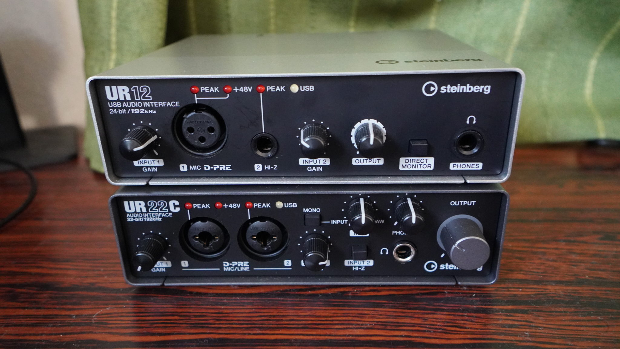 無料で始めるDTM！おすすめのDAWソフト6選+αと特徴まとめ【Windows・Mac対応】 - DAW/ボカロの解説は「ボカログ」で検索🔍