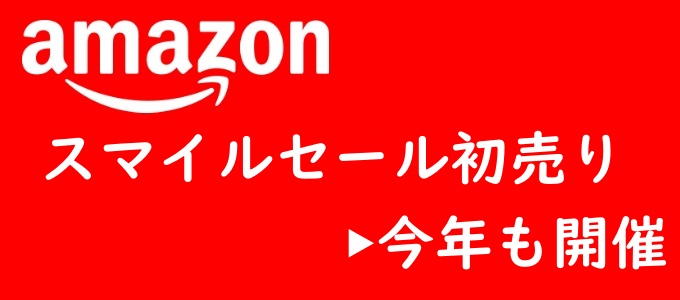 無料で始めるDTM！おすすめのDAWソフト6選+αと特徴まとめ【Windows・Mac対応】 - DAW/ボカロの解説は「ボカログ」で検索🔍