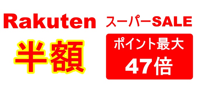 無料で始めるDTM！おすすめのDAWソフト6選+αと特徴まとめ【Windows・Mac対応】 - DAW/ボカロの解説は「ボカログ」で検索🔍